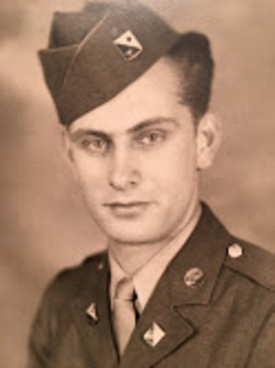 This online memorial is dedicated to William (Bill) Bozzini. It is a ...