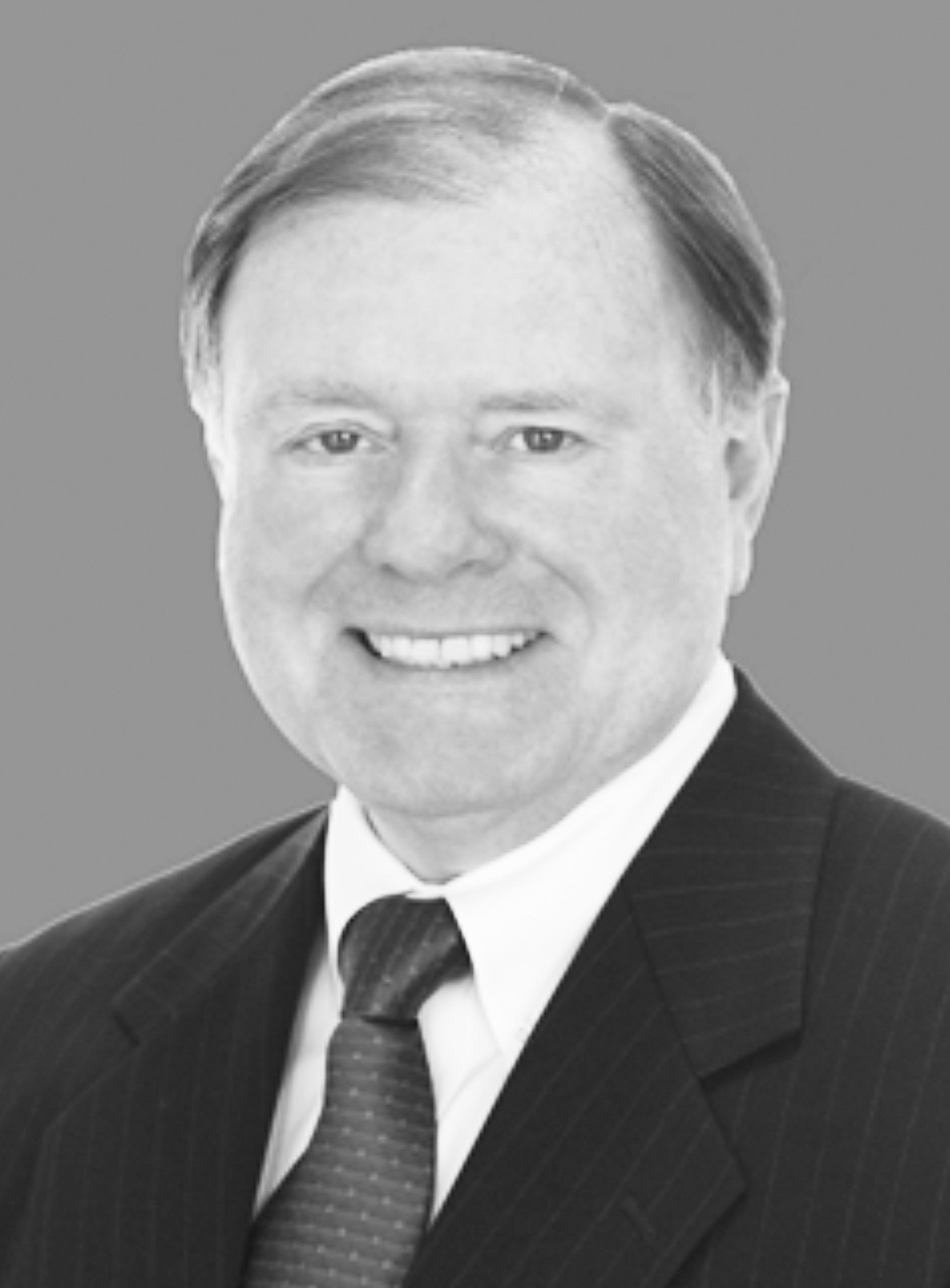 This online memorial is dedicated to William "Bill" D. Martin. It is a ...