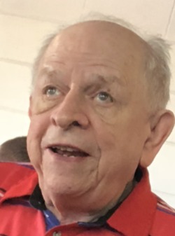 This online memorial is dedicated to William "Bill" Guy Flynt, Jr.. It ...