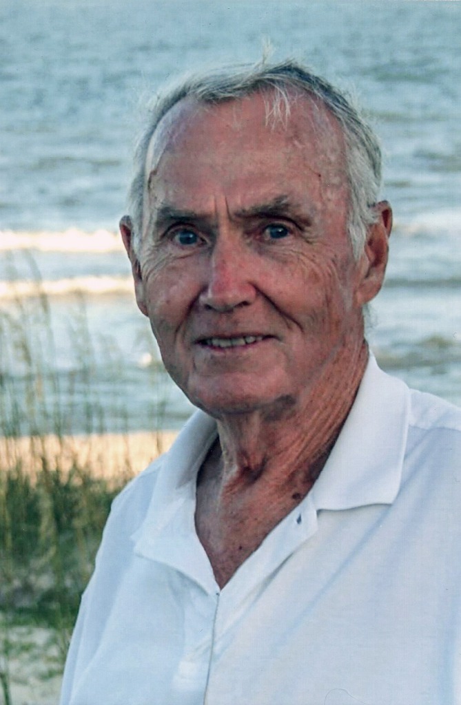 This online memorial is dedicated to William "Bill" Harvey Hatcher. It ...