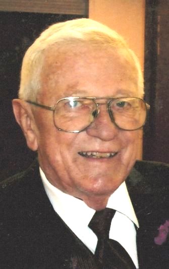 This online memorial is dedicated to William "Bill" Hildebrandt. It is ...