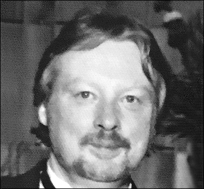 This online memorial is dedicated to William "Bill" Lambert. It is a ...