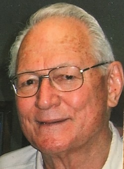 This online memorial is dedicated to William 'Bill' Quick. It is a ...