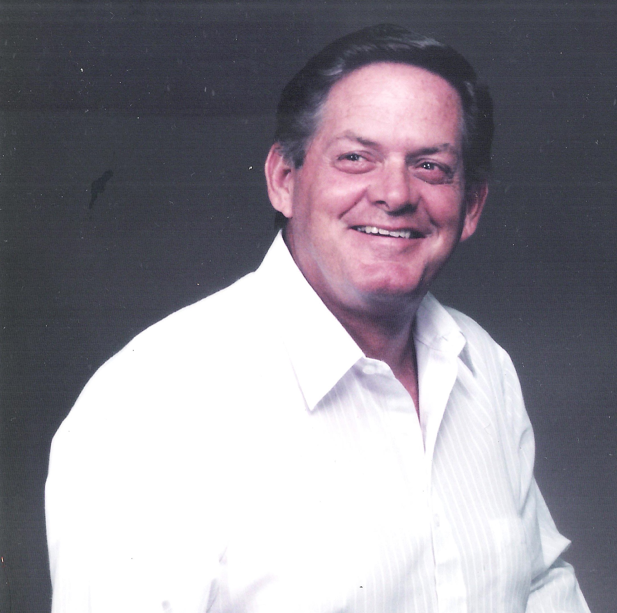 This online memorial is dedicated to William ("Bill") R. Morrill. It is ...