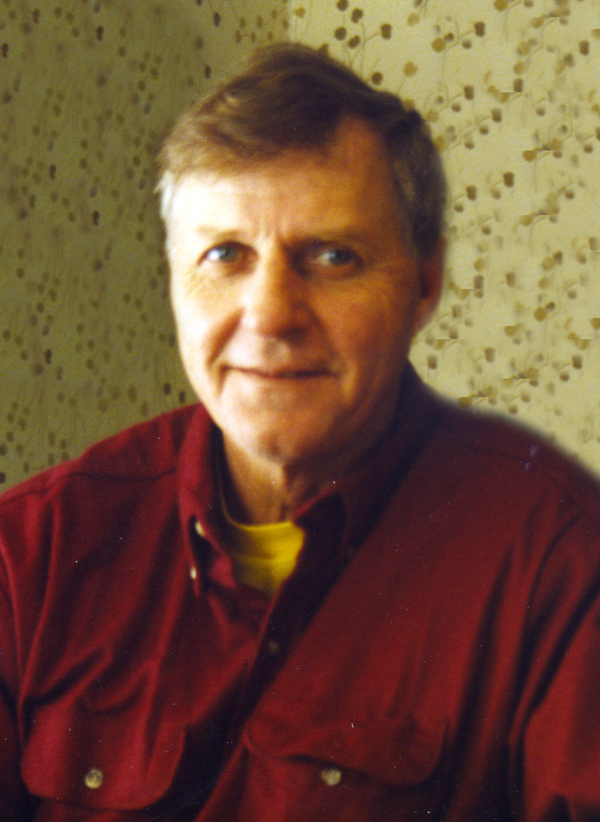 This online memorial is dedicated to William "Bill" Zerck. It is a ...