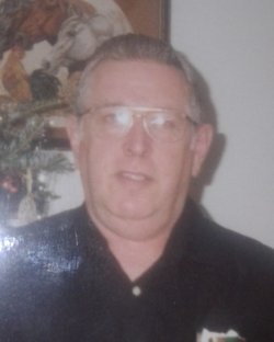 This online memorial is dedicated to William Britton. It is a place to ...