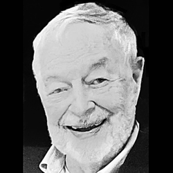 This online memorial is dedicated to William Bruce King. It is a place ...