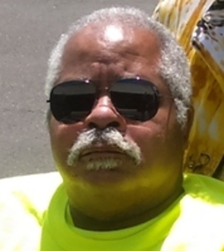 This online memorial is dedicated to William "Bucky" Luel Johnson. It ...