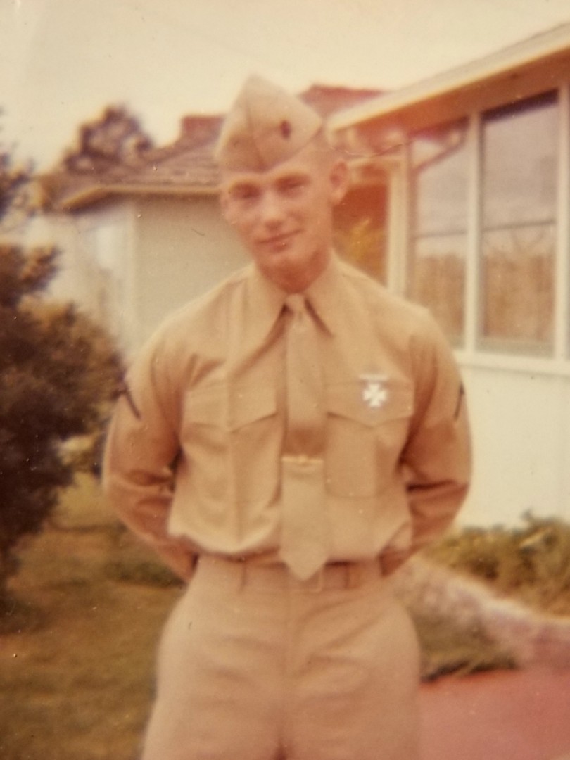 This online memorial is dedicated to William Charles Browning. It is a ...