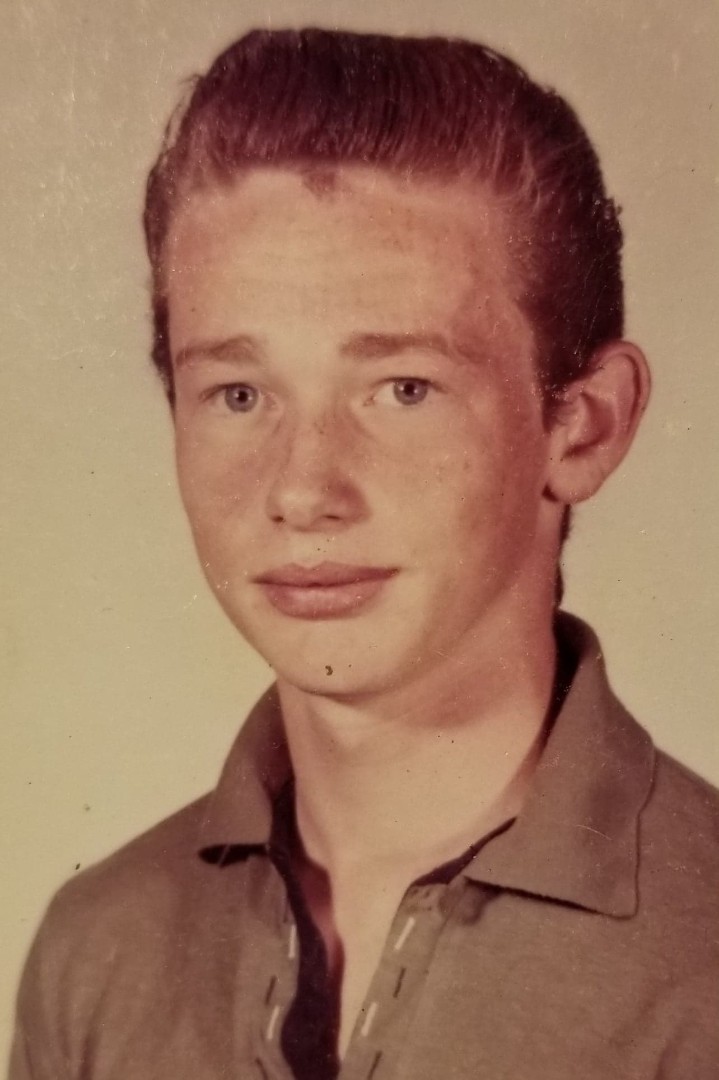 This online memorial is dedicated to William Charles Browning. It is a ...