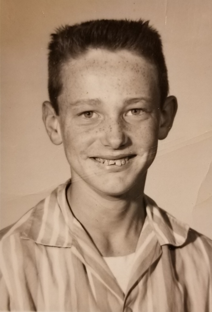 This online memorial is dedicated to William Charles Browning. It is a ...