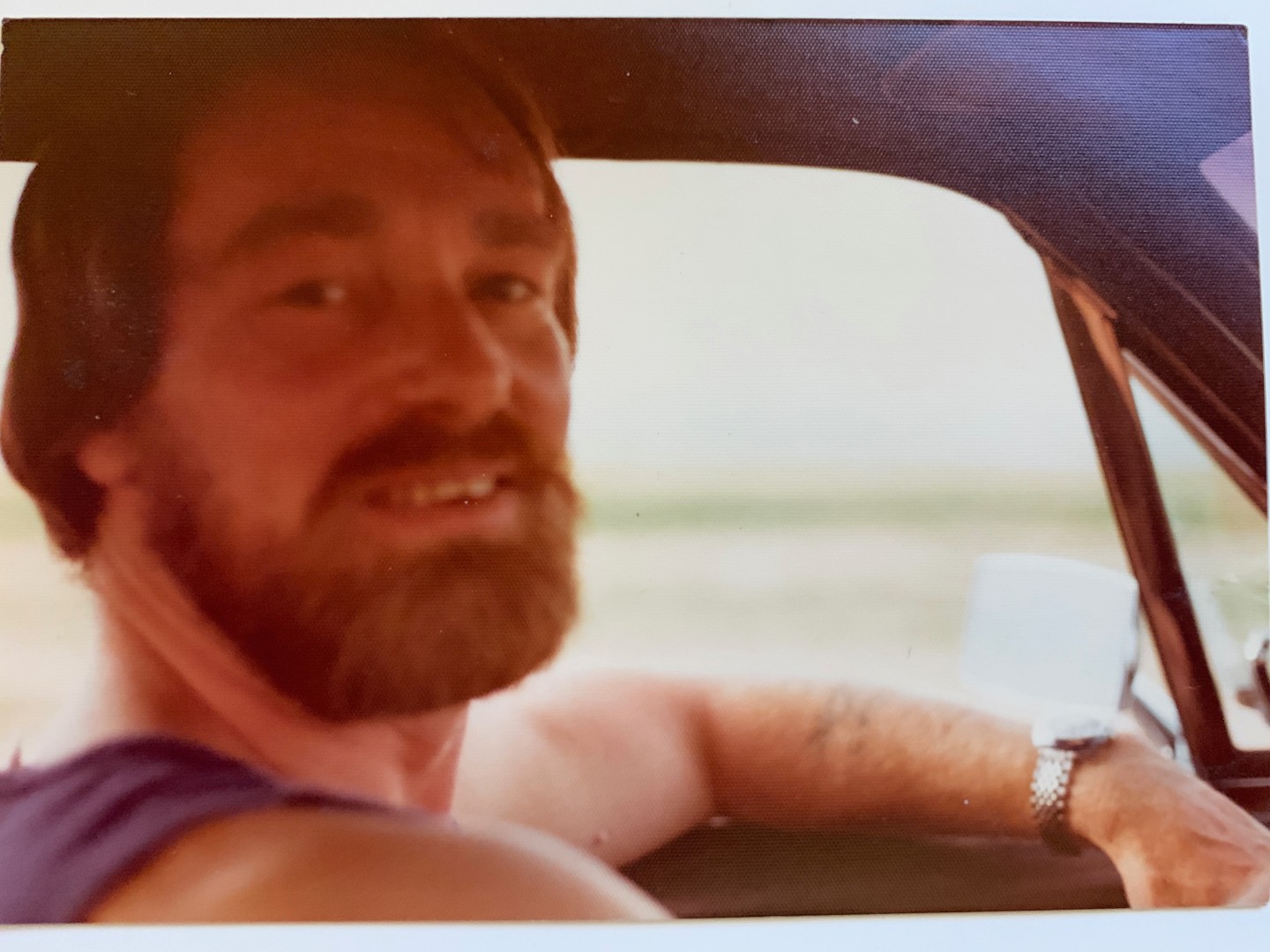 This online memorial is dedicated to William Charles Browning. It is a ...