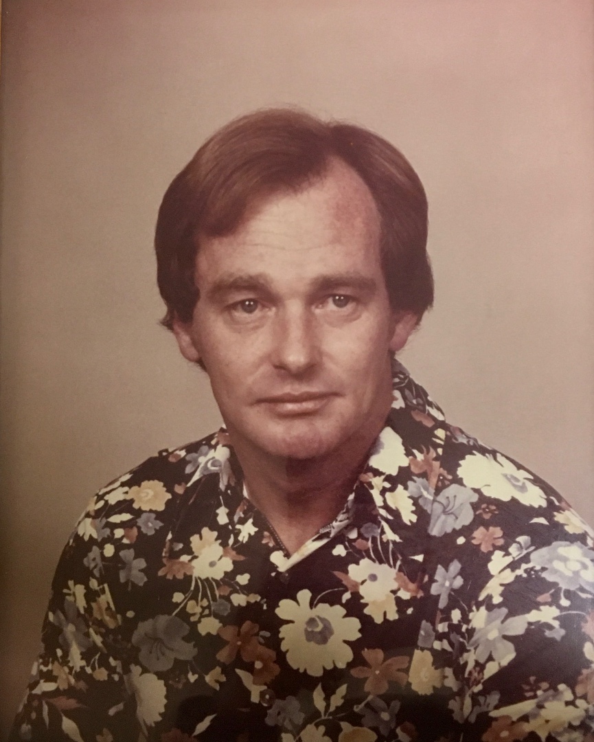 This online memorial is dedicated to William Charles Browning. It is a ...