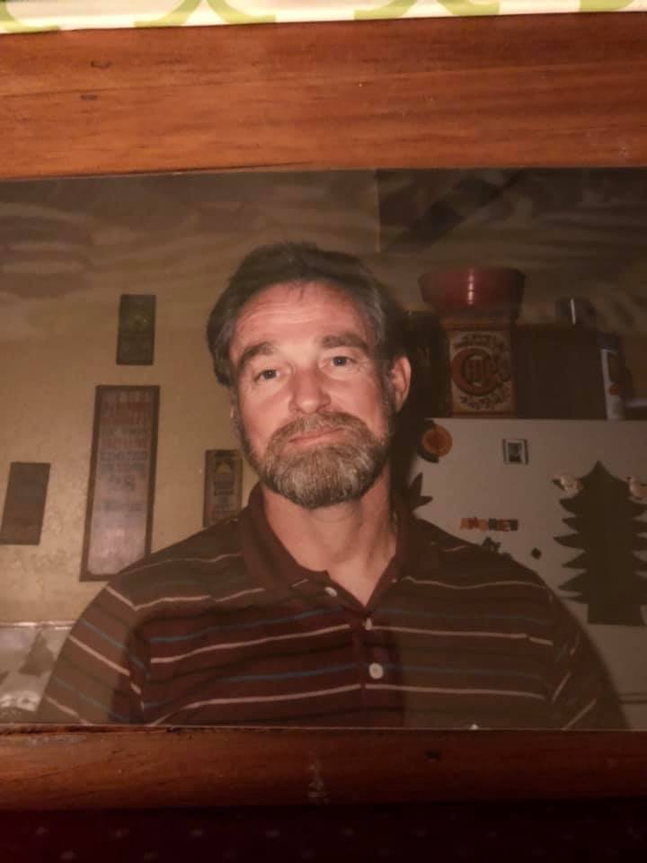 This online memorial is dedicated to William Charles Browning. It is a ...