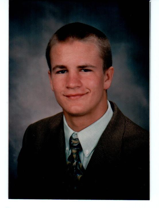 This online memorial is dedicated to William Cowles. It is a place to ...