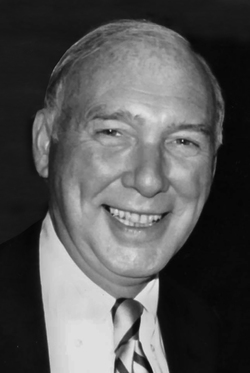 This online memorial is dedicated to William Cunningham. It is a place ...