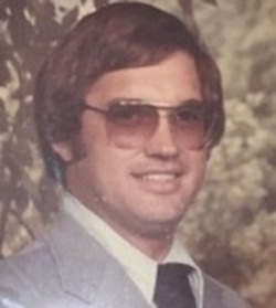 This online memorial is dedicated to William David Moore. It is a place ...