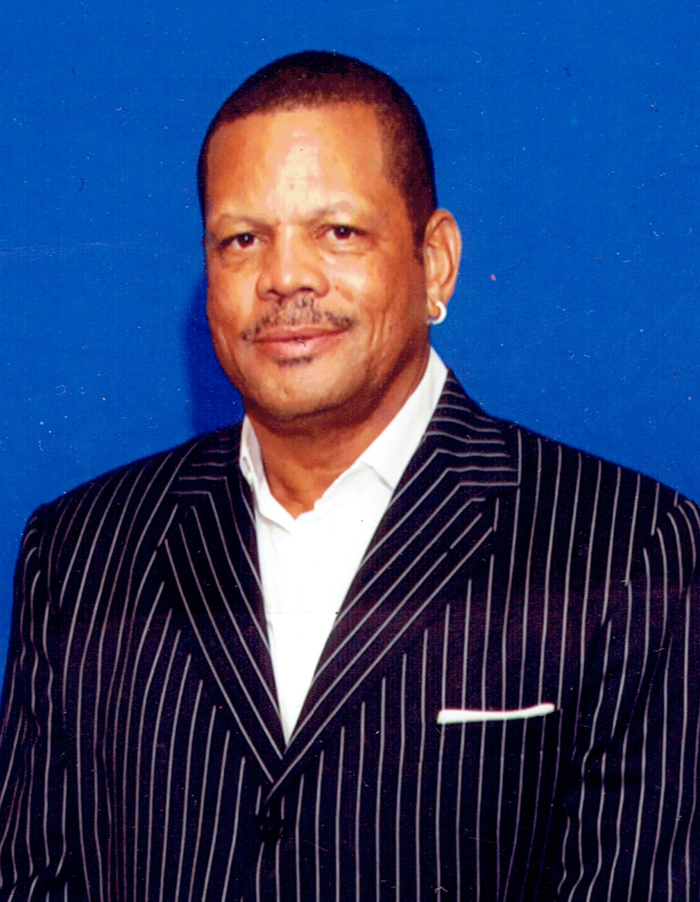 This online memorial is dedicated to William "Dill" Dillion. It is a ...