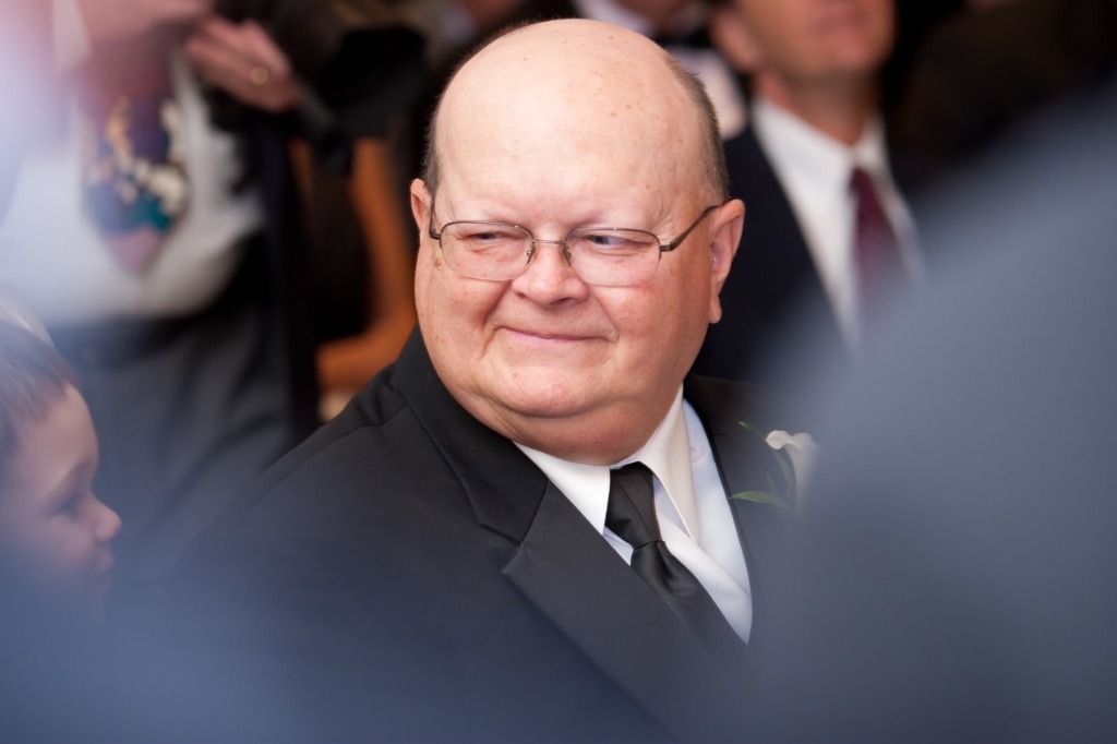 This online memorial is dedicated to William E. Arrington. It is a ...