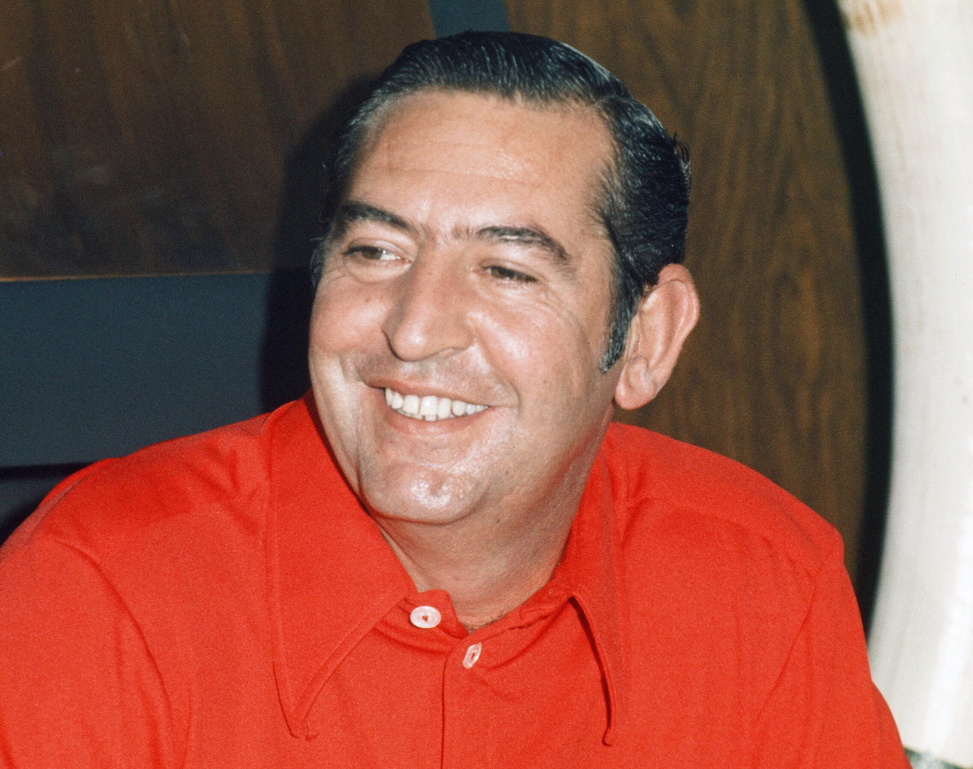 This online memorial is dedicated to William E. Bailey. It is a place ...