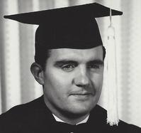 This online memorial is dedicated to William Edward Lee Harris. It is a ...