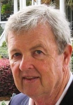 This online memorial is dedicated to William Edward Edward Riley III ...