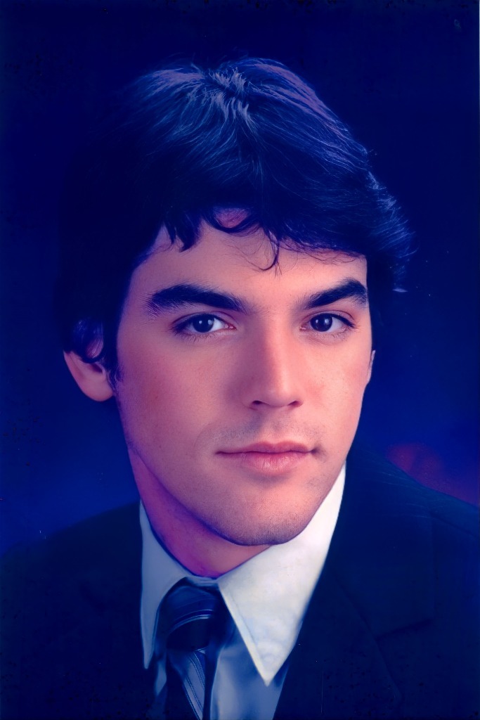 This online memorial is dedicated to William "Billy" F. Sullivan, Jr ...