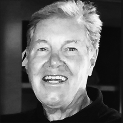 This online memorial is dedicated to William F. Lynch. It is a place to ...