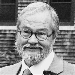 This online memorial is dedicated to William F. Melchin. It is a place ...