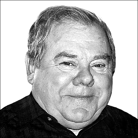This online memorial is dedicated to William F. O'Brien. It is a place ...