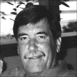 This online memorial is dedicated to William F. Reardon. It is a place ...