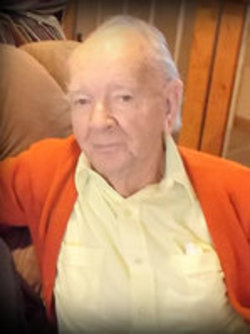 This online memorial is dedicated to William F. Yocum. It is a place to ...