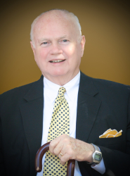 This online memorial is dedicated to William Foy. It is a place to ...