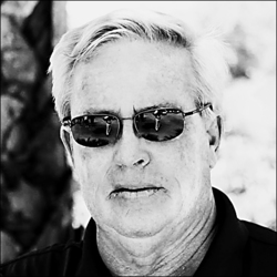 This online memorial is dedicated to William Francis Gould. It is a ...