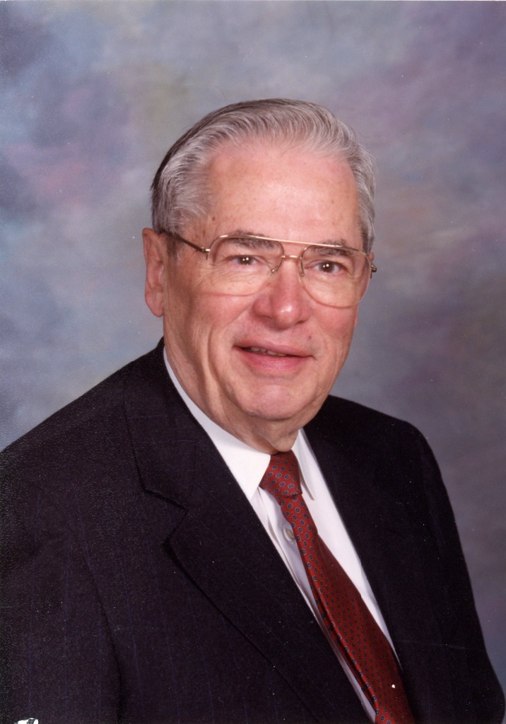 This online memorial is dedicated to William "Bill" G. Boosalis. It is ...