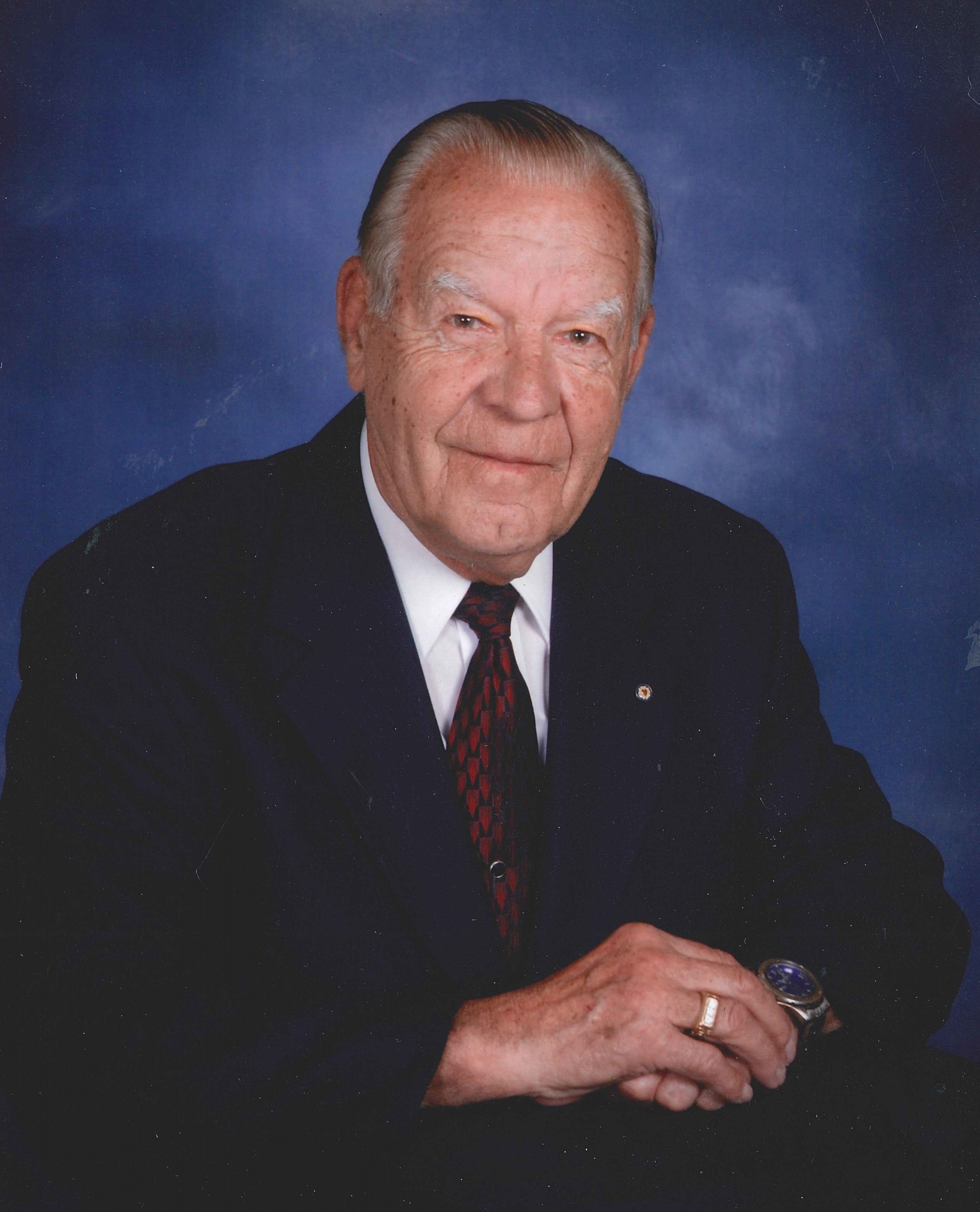 This online memorial is dedicated to William Henry Kerber. It is a ...