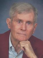 This online memorial is dedicated to William Higginbotham. It is a ...