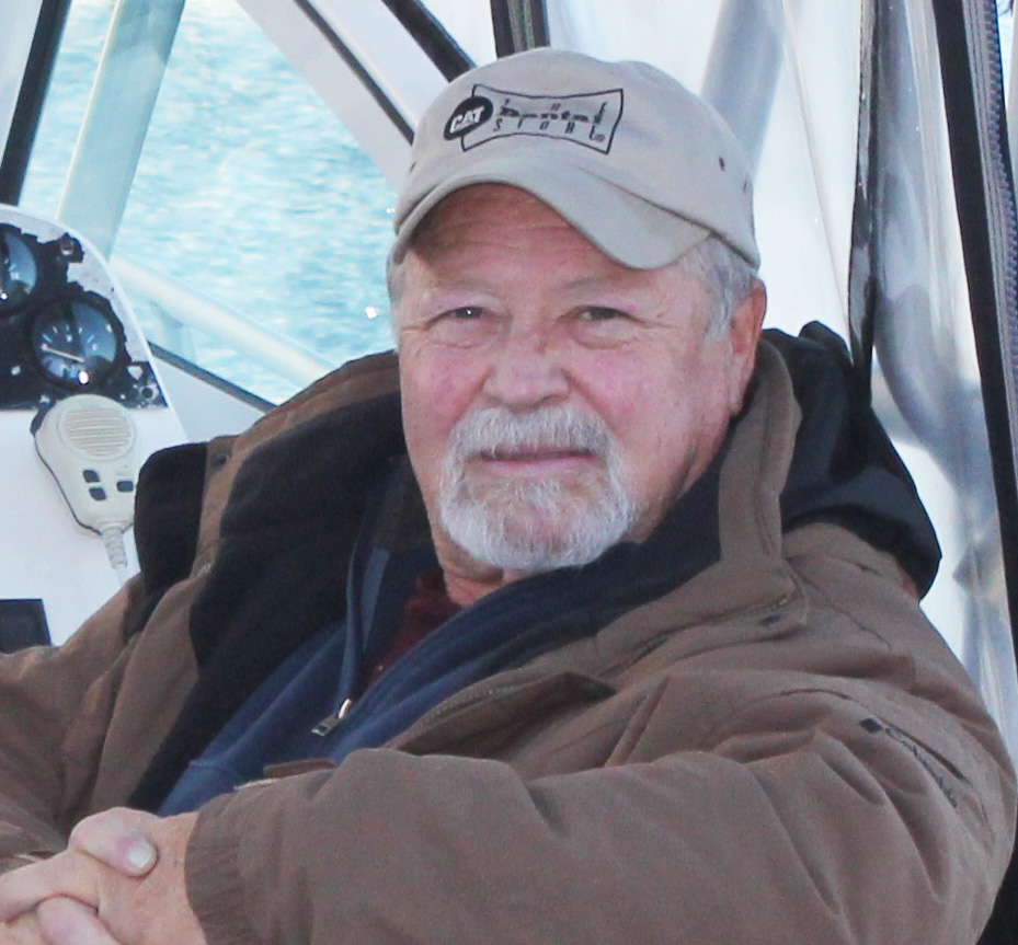 This online memorial is dedicated to William Howard Medhurst. It is a ...