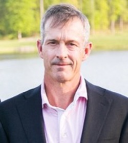 This online memorial is dedicated to William Hunter Goodwin III. It is ...