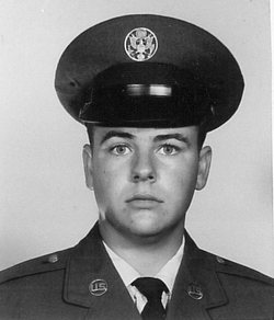 This online memorial is dedicated to William J. Barnhill II. It is a ...