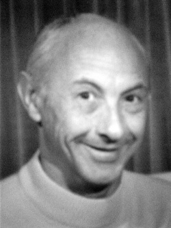 This online memorial is dedicated to William J. Beckler. It is a place ...