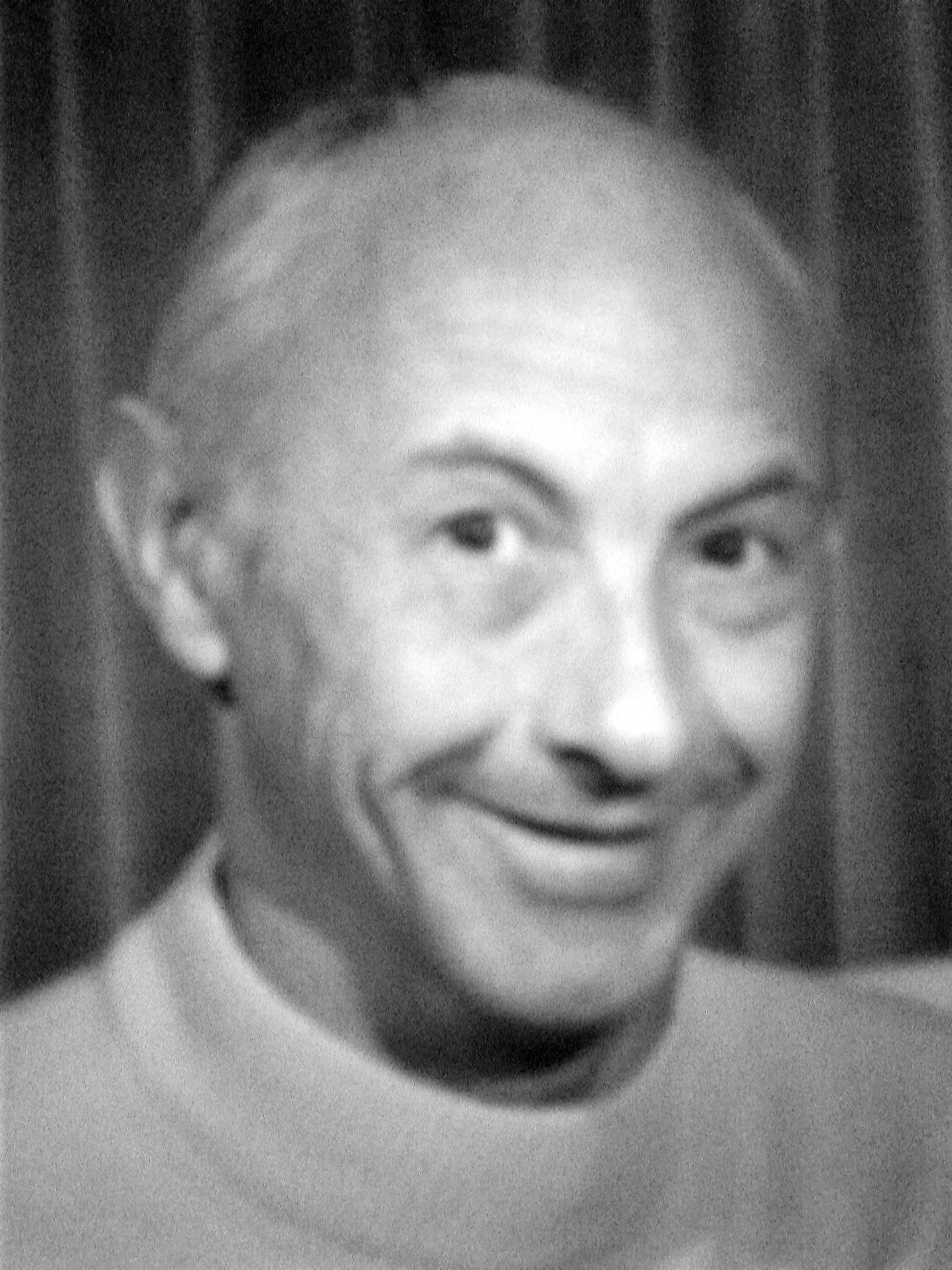 This online memorial is dedicated to William J. Beckler. It is a place ...