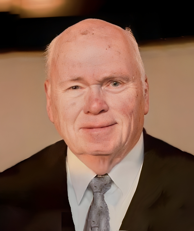 This online memorial is dedicated to William "Bill" J. Harte. It is a ...