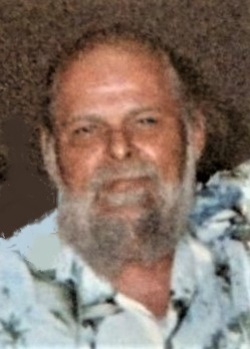 This online memorial is dedicated to William J. Rounds. It is a place ...