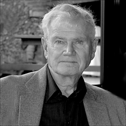 This online memorial is dedicated to William Joseph Collins. It is a ...