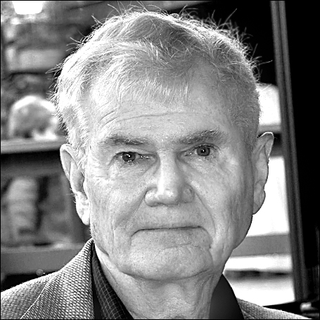 This online memorial is dedicated to William Joseph Collins. It is a ...