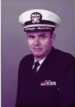 This online memorial is dedicated to William Joseph Horwath. It is a ...