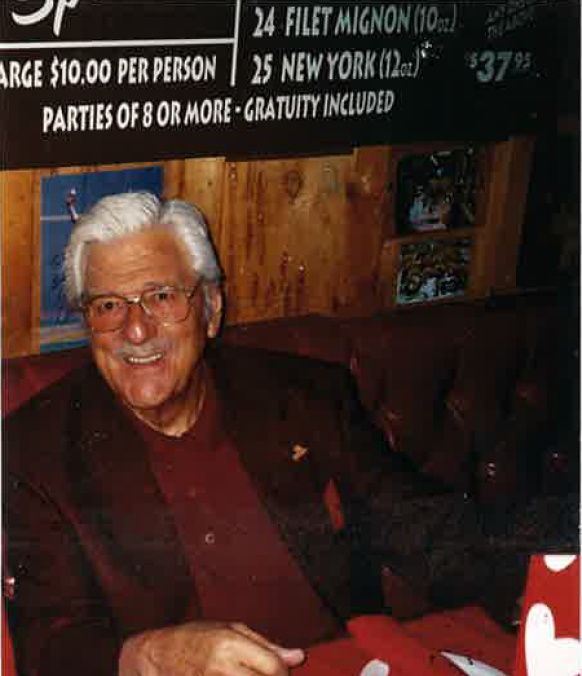This online memorial is dedicated to William Kay. It is a place to ...