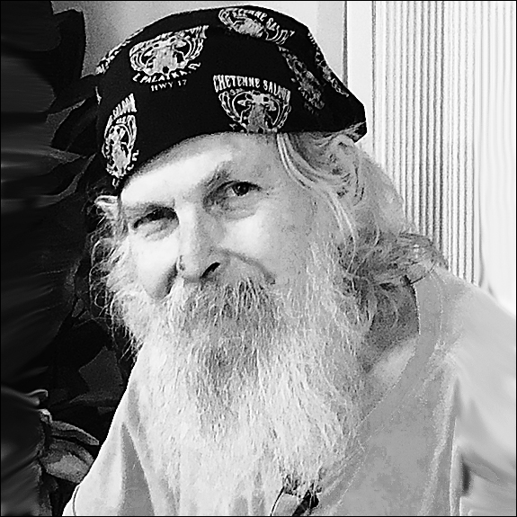 This online memorial is dedicated to William Kenneth Chaisson. It is a ...