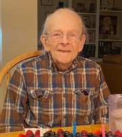 This online memorial is dedicated to William L. Harkness. It is a place ...